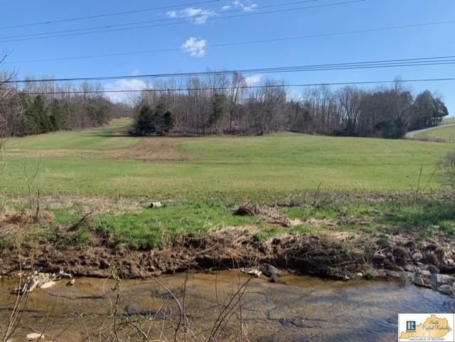 000 Pipeline Road, Summer Shade, KY 42166 | MLS: SC46559 | Land and Farm