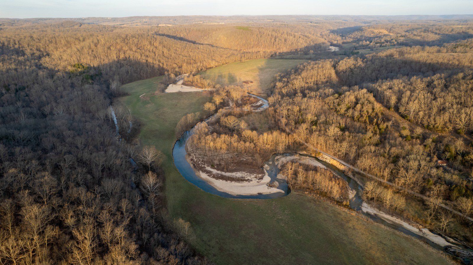 TBD County Road 104, Ava, MO 65608 | MLS: 11460674 | Land and Farm