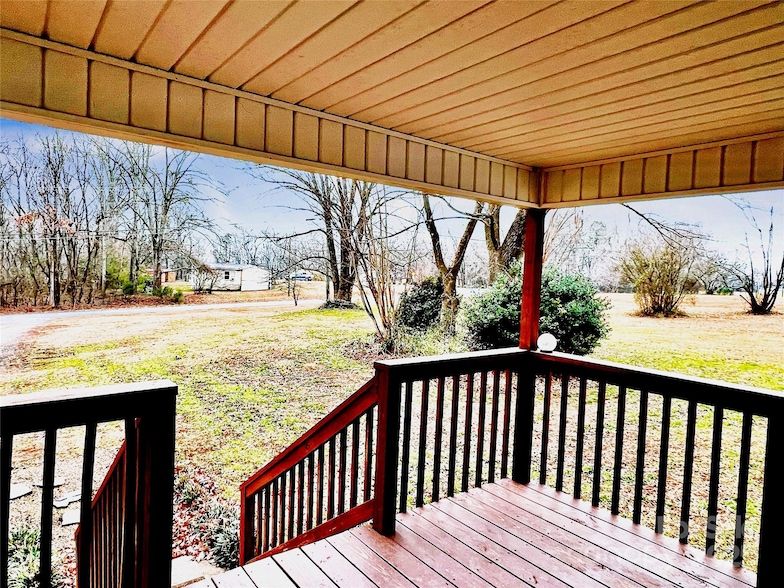 758 Shannon Meadow Road, Clover, SC 29710 | MLS: CAR4214916 | Land and Farm