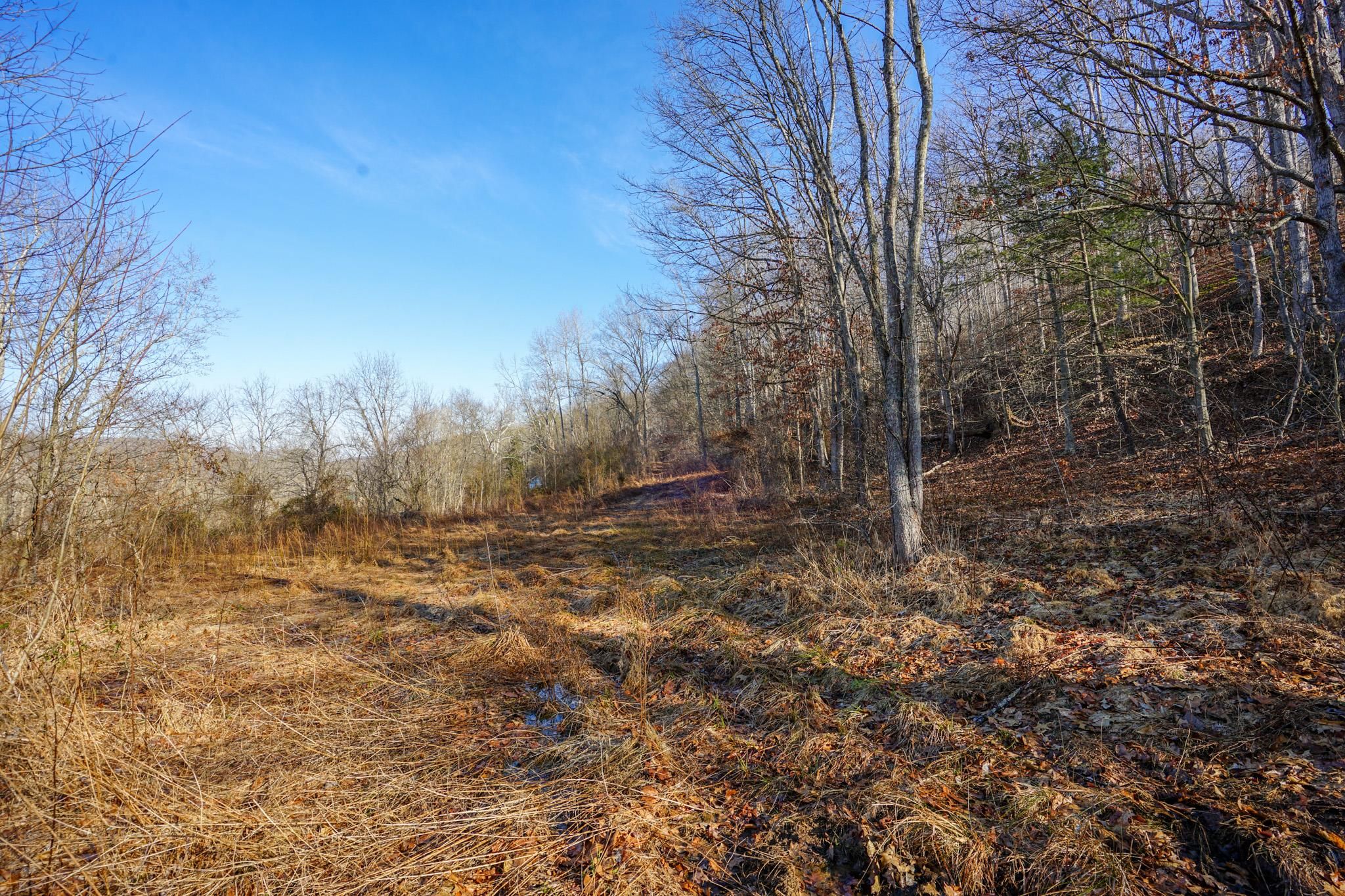 Ohio 73, Mcdermott, OH 45652 | Land and Farm