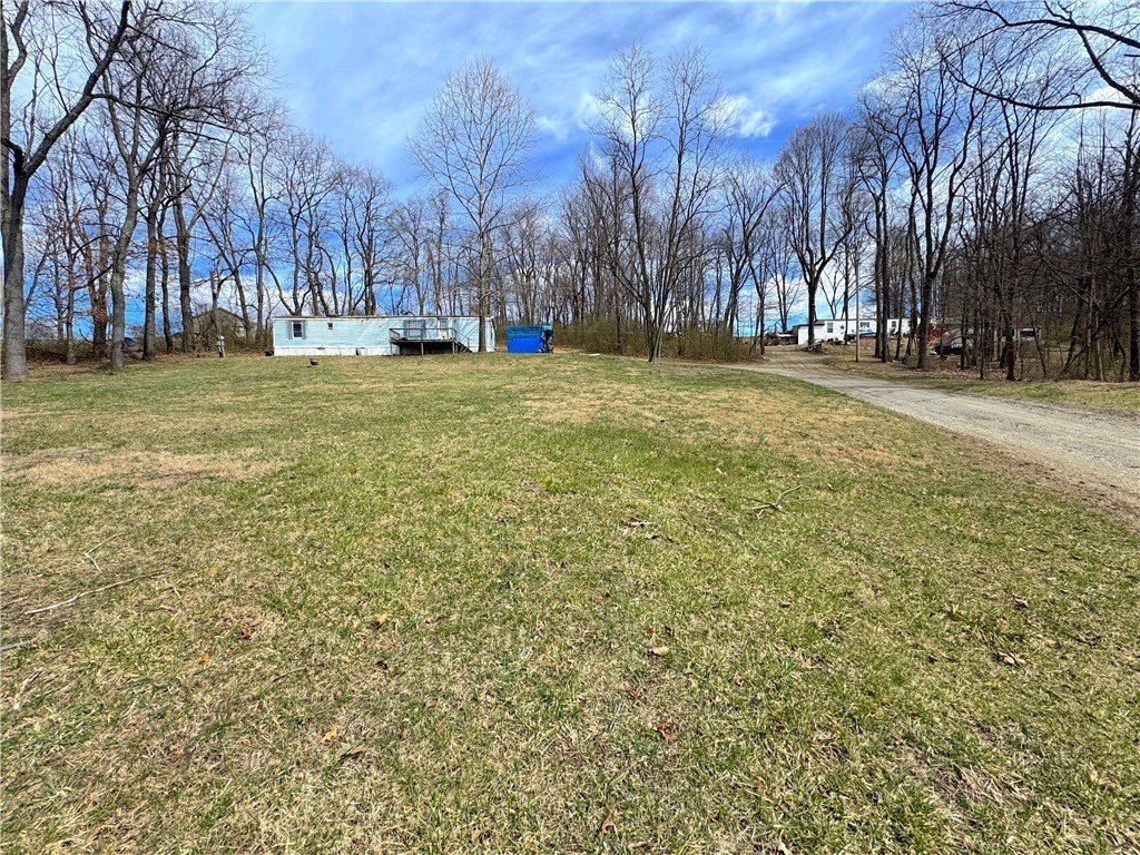 604 Loyalhanna Dam Rd, Loyalhanna, PA 15681 | MLS: 1695951 | Land and Farm