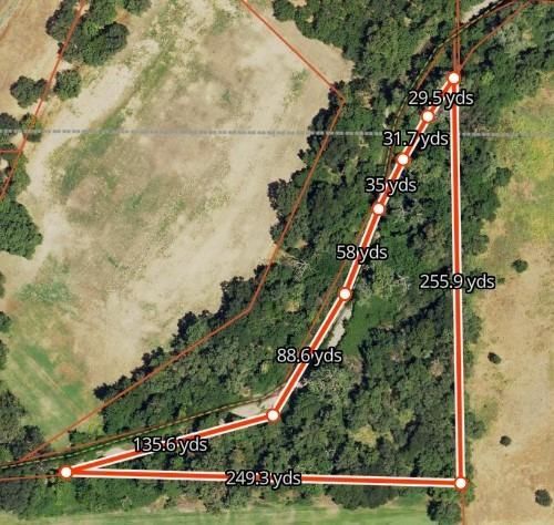 2933 Bill Road, Galt, CA 95632 | MLS: 224118353 | Land and Farm