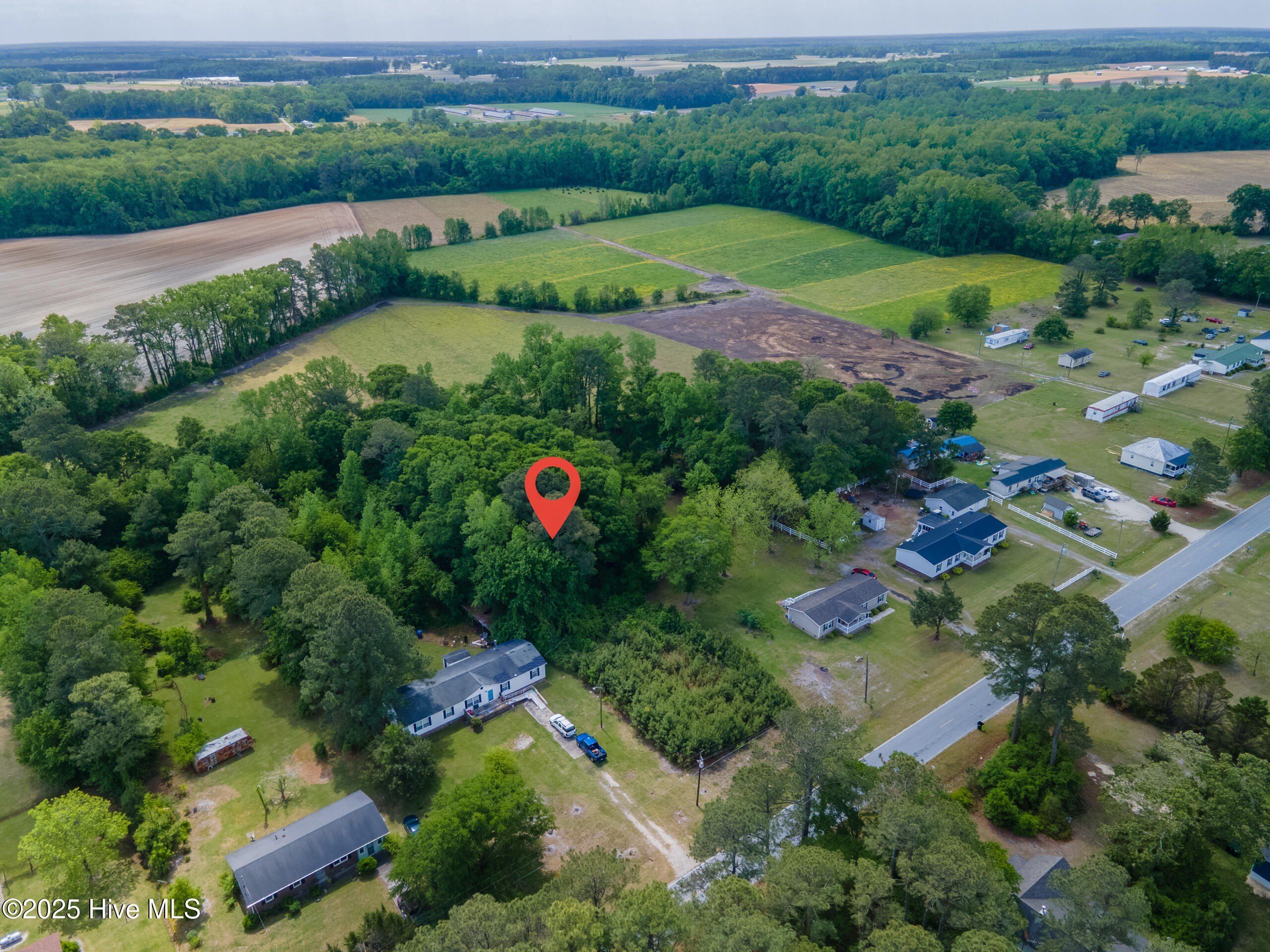 1807 Will Cunningham Road, Deep Run, NC 28525 | MLS: 100502628 | Land ...