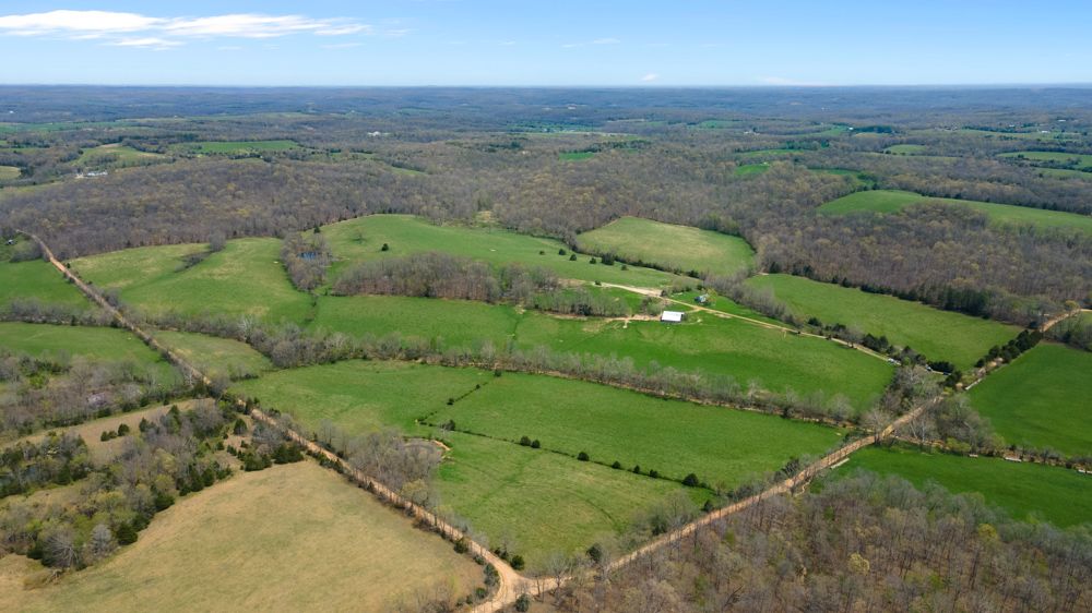 000 Bollinger County Road 906, Patton, MO 63662 | MLS: Bollinger 165 ...