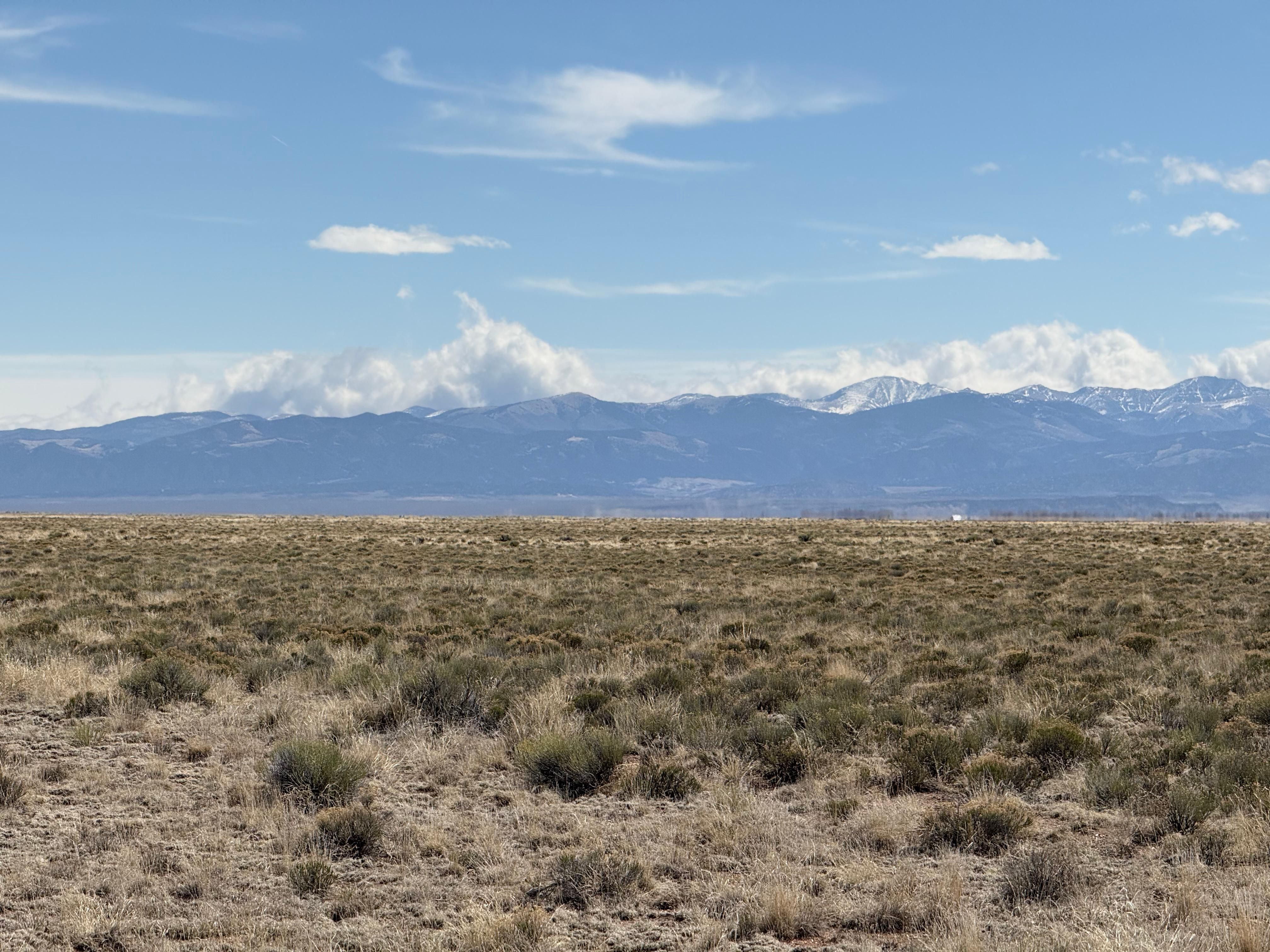 5 acres in San Acacio, CO, 81152 | Land and Farm