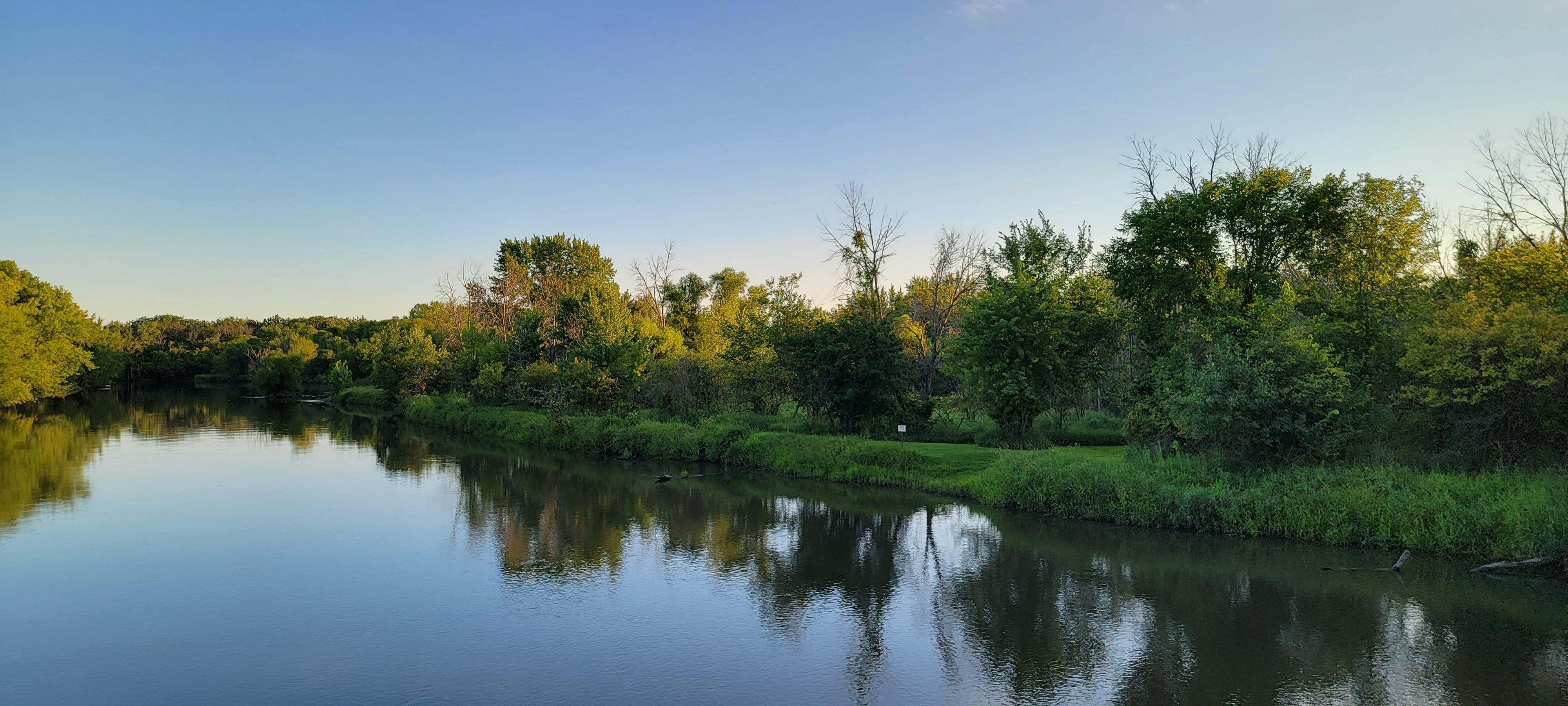 90 acres in Durand, IL, 61024 | Land and Farm