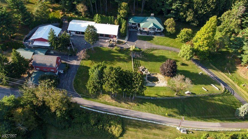 201 Lows Hollow Rd, Stewartsville, NJ 08886 | MLS: 3960762 | Land and Farm