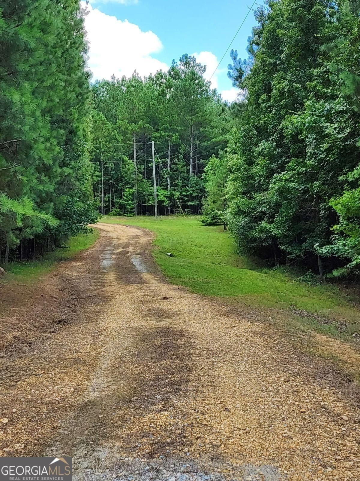1814 Fosters Mill, Rome, GA 30161 | MLS: 10516658 | Land and Farm