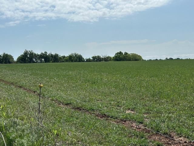 160 acres in Mutual, OK, 73853 | Land and Farm