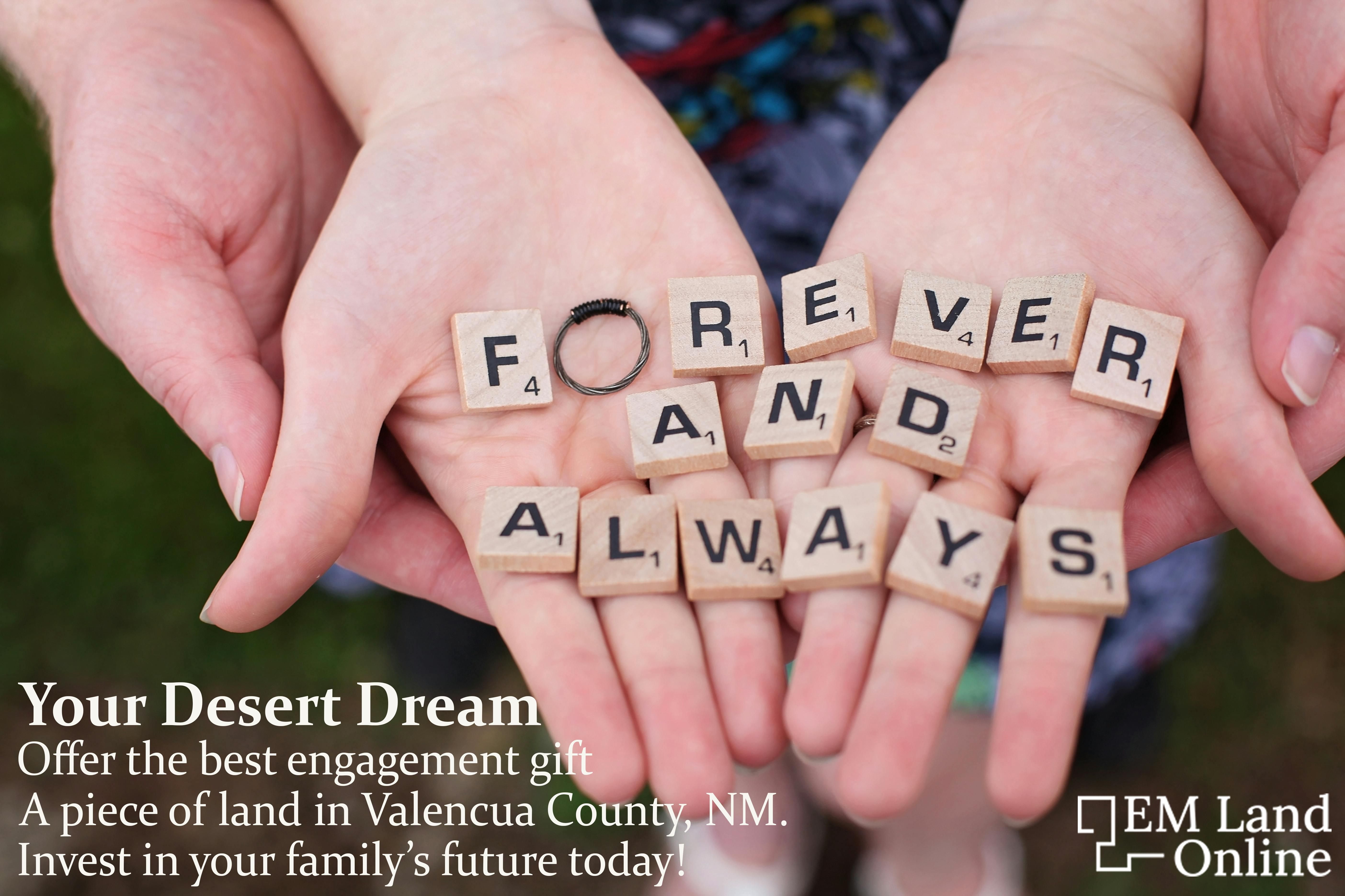 Belen, NM 87002, Belen, NM 87002 | Land and Farm