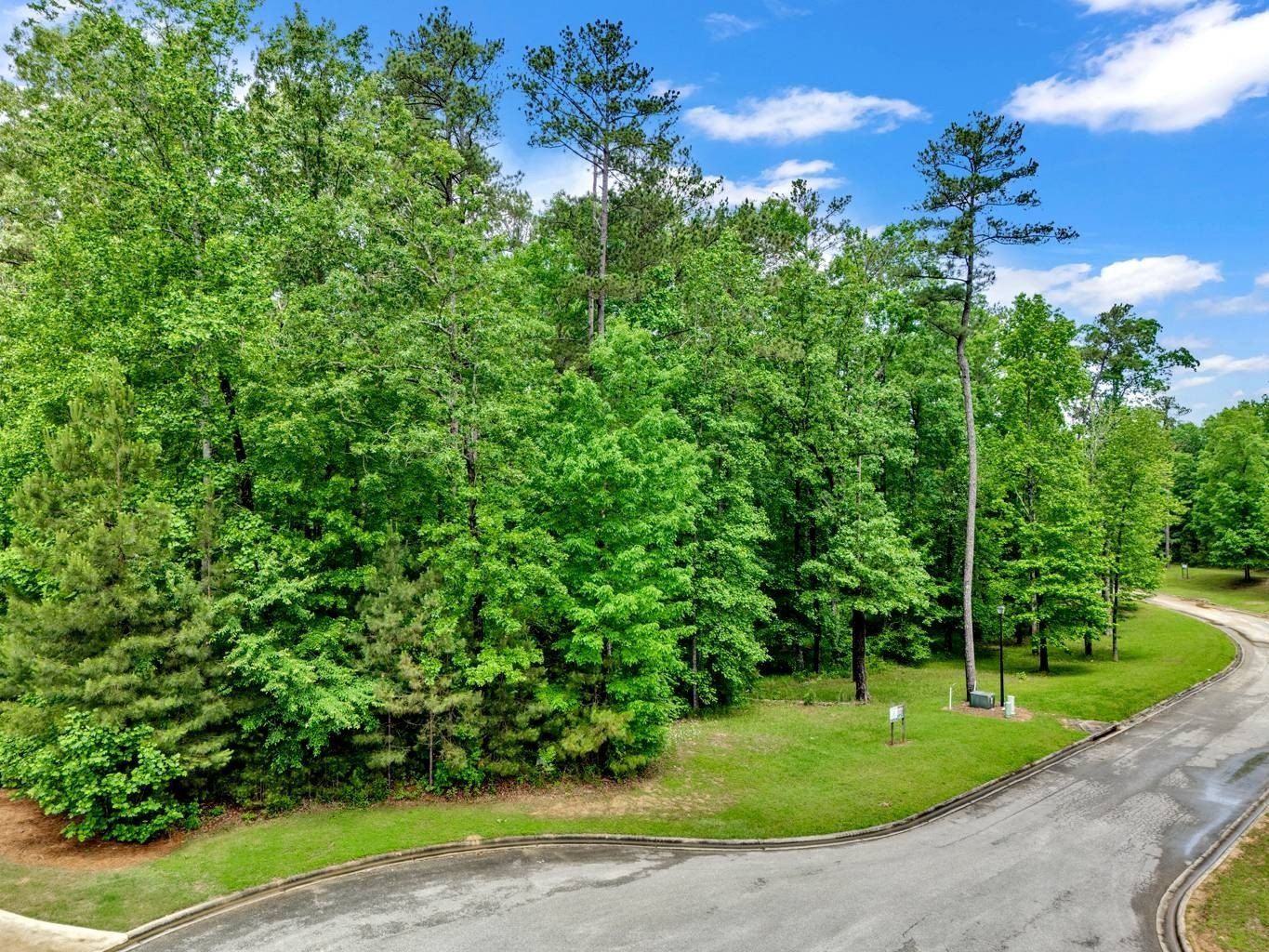 6710 Double Oak Ct, Birmingham, AL 35242 | MLS: 11493028 | Land and Farm