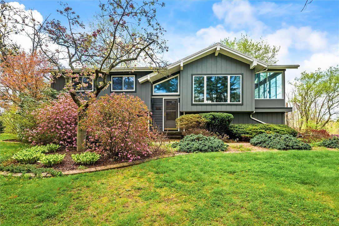 4365 Brick Schoolhouse Road, Hamlin, NY 14464 | MLS: R1604882 | Land ...