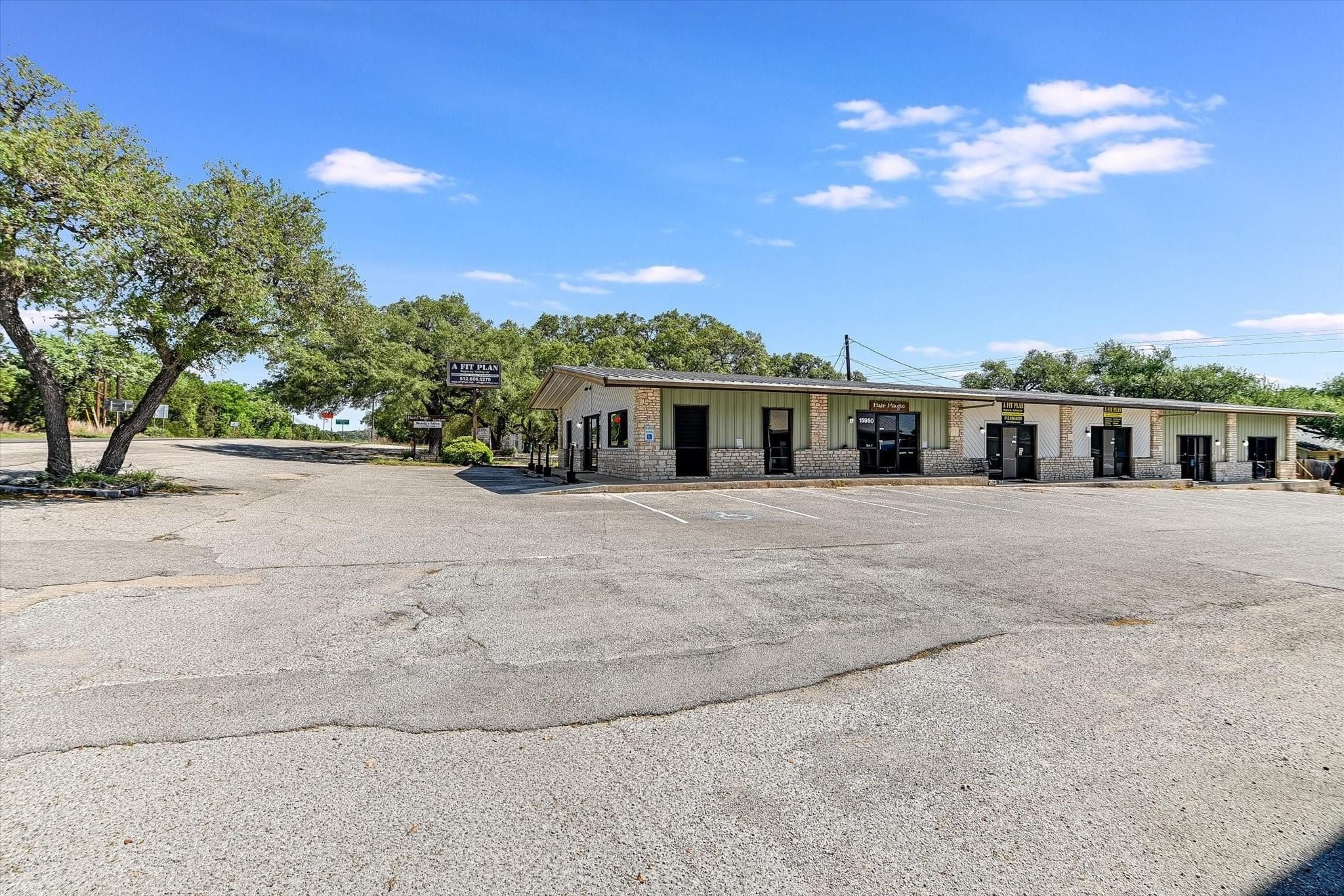 15950 Ranch Road 12, Wimberley, TX 78676 | MLS: 9481848 | Land and Farm