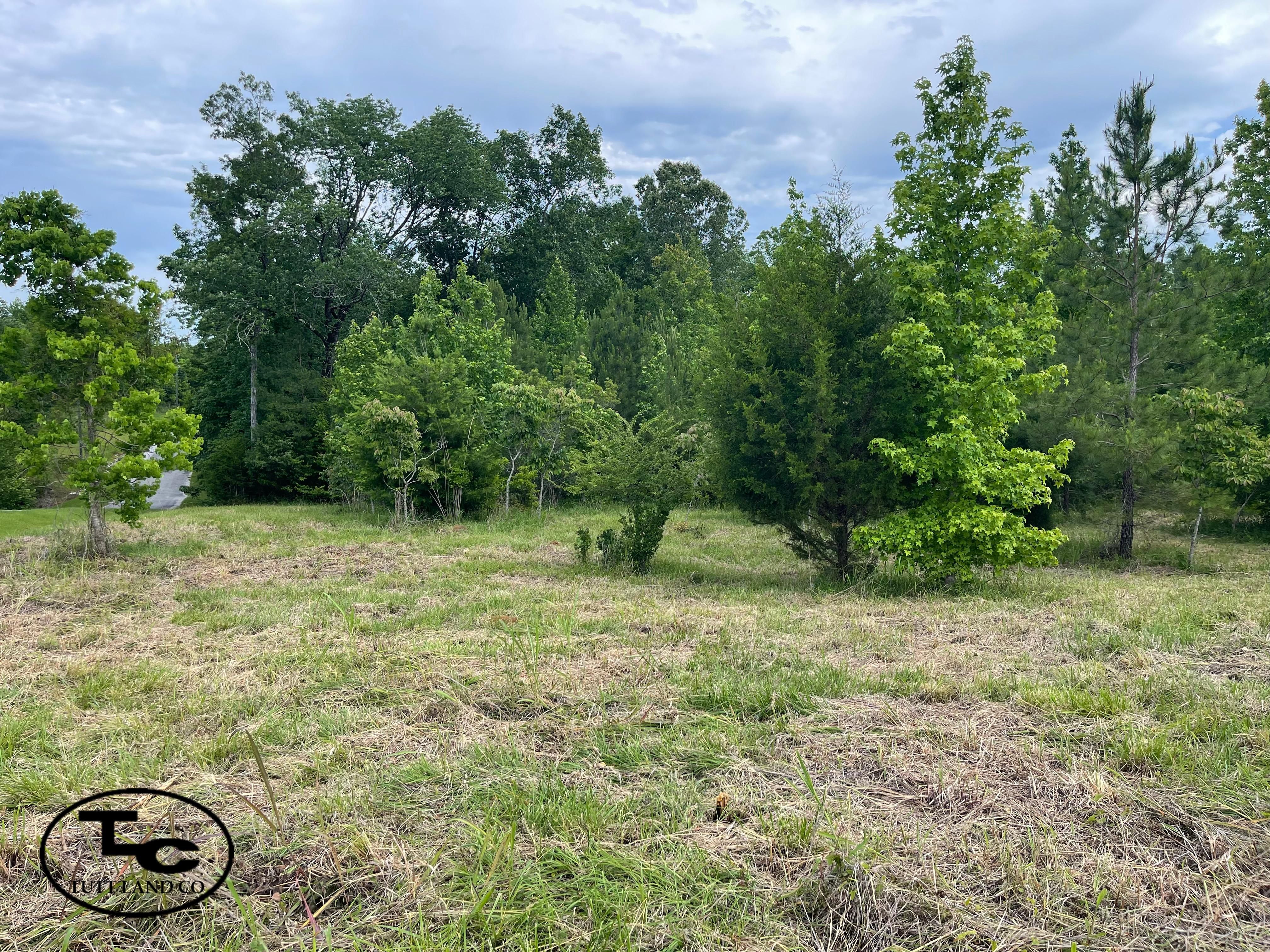 10 acres in Alberta, AL, 36720 | Land and Farm
