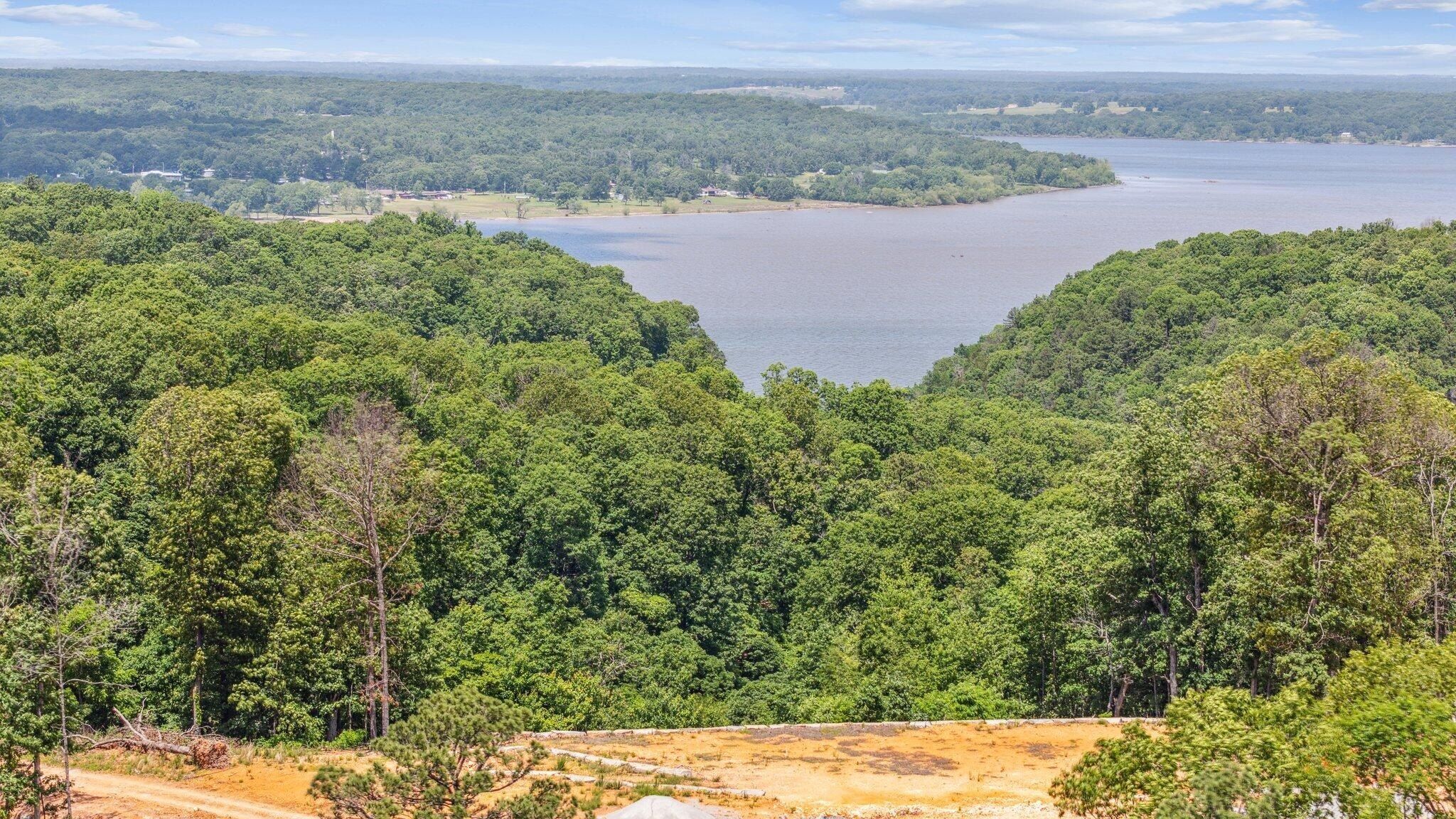 64128 E 225 Rd, TBD Lot 23, Wyandotte, OK 74126 | MLS: 25-1074 | Land ...