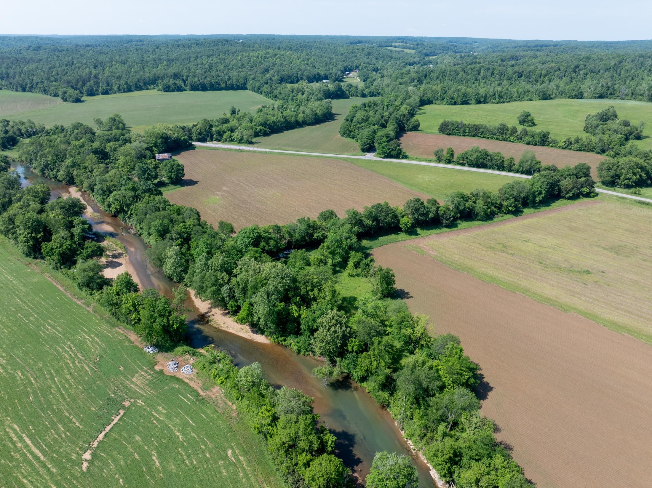332 acres in Erin, TN, 37181 | MLS: 2888432 | Land and Farm