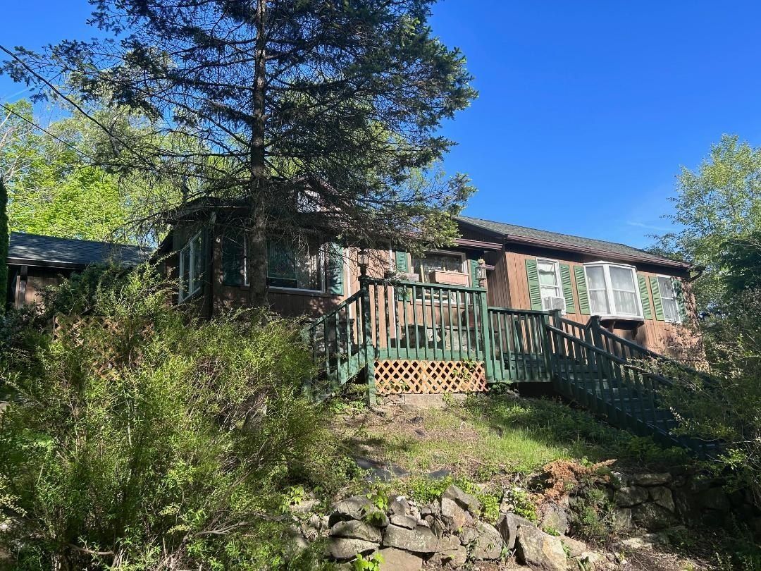 57 Empire Drive, Patterson, NY 12563 | MLS: 860575 | Land and Farm