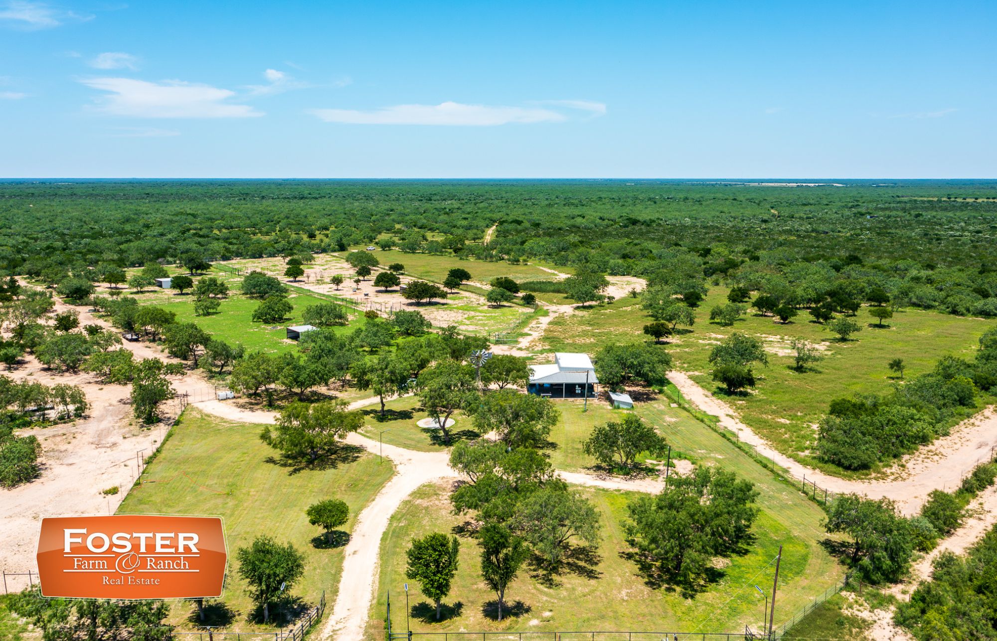 186 acres in San Isidro, TX, 78528 | Land and Farm