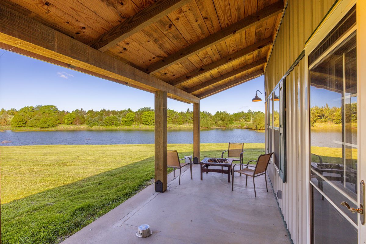 1501 Duncan Road, Carrier Mills, IL 62917 | Land and Farm