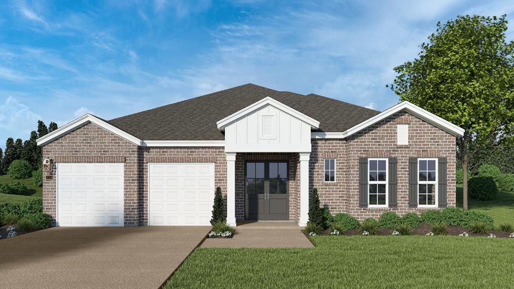 720 Primrose Drive, Oxford, MS 38655 | MLS: 160785 | Land and Farm