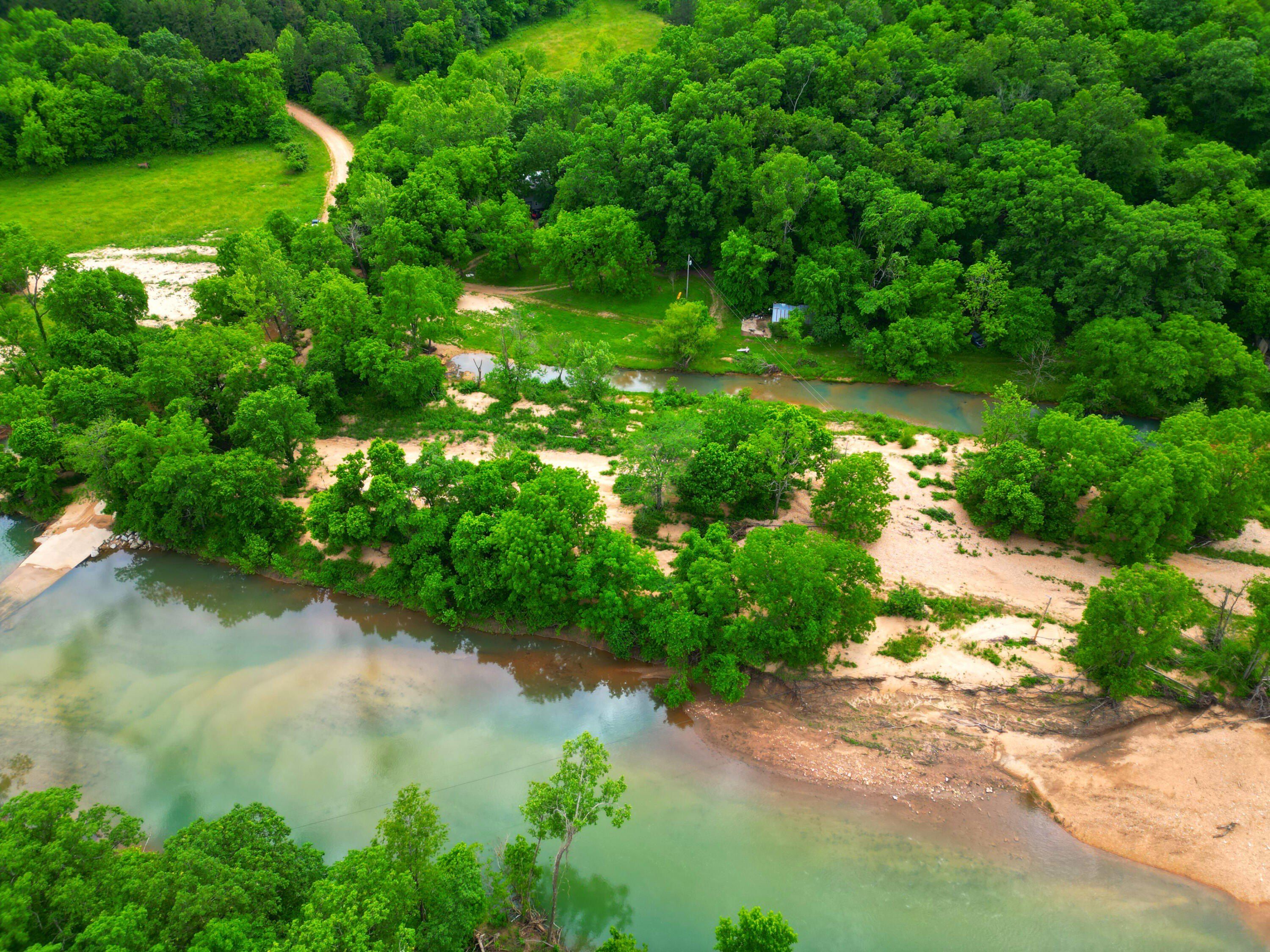 34587 County Road 246, Ava, MO 65608 | MLS: 60295713 | Land and Farm