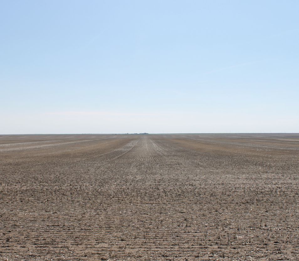 400 acres in Arriba, CO, 80804 | Land and Farm