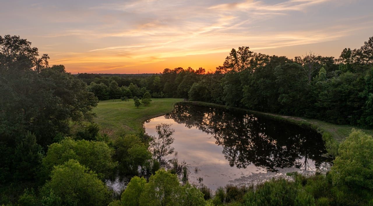 Highway 94, Grady, AL 36036 | Land and Farm