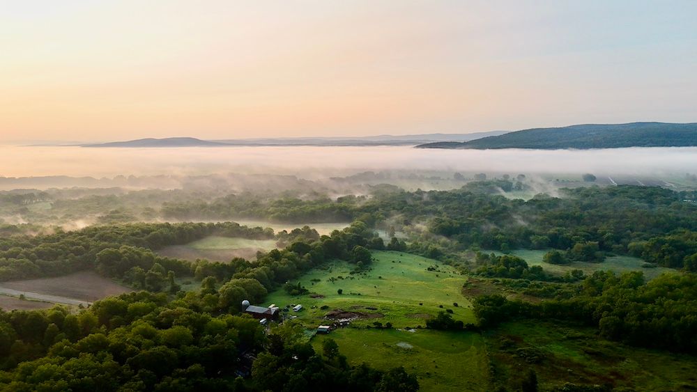 171 Lower Rd., Westtown, NY 10998 | MLS: 11515192 | Land and Farm