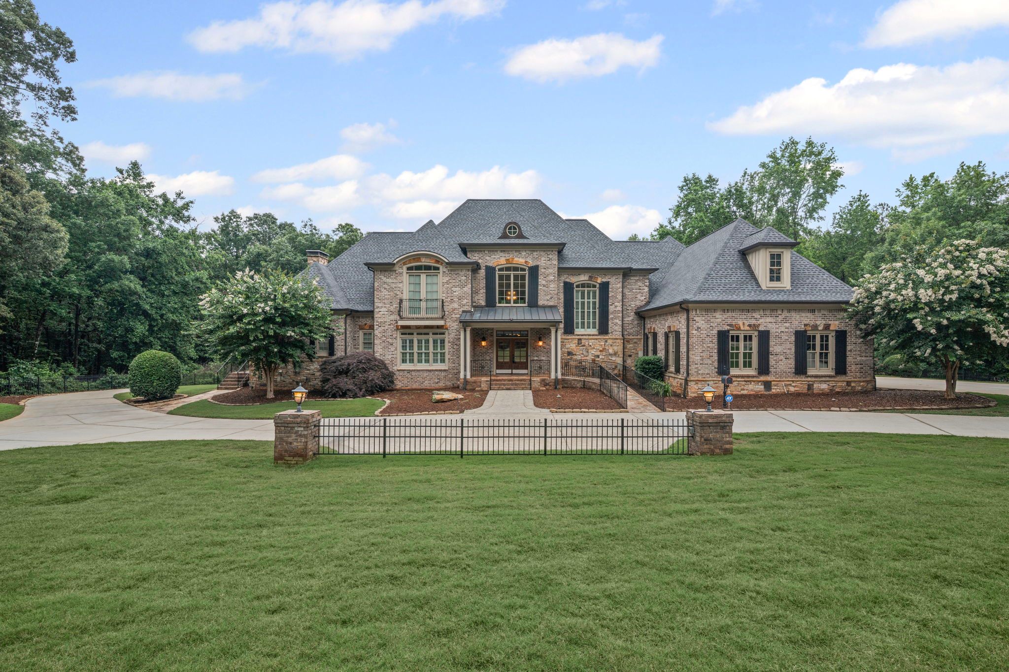 1385 Gordon Rd, Moreland, GA 30259 | MLS: 10539495 | Land and Farm