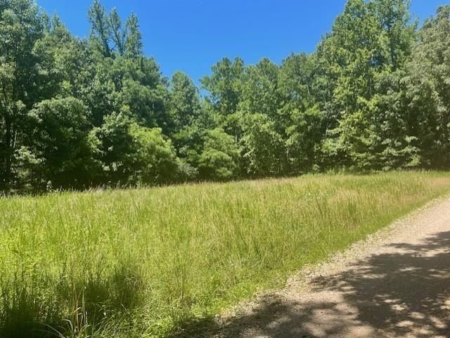 5597 Harmon Creek Rd, Eva, TN 38333 | MLS: 134317 | Land and Farm