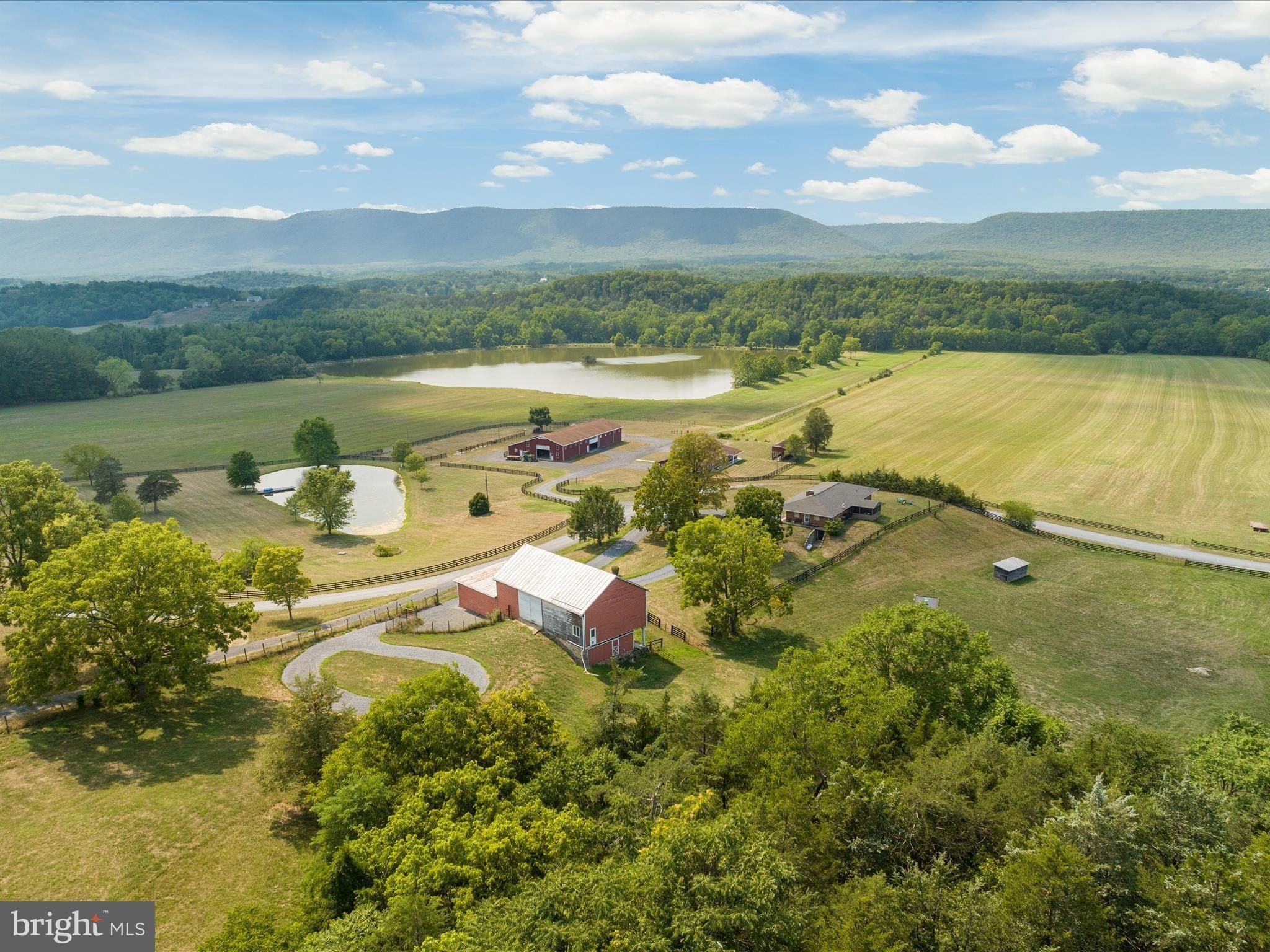 1572 SEVEN FOUNTAINS ROAD, Fort Valley, VA 22652 | MLS: VASH2011760 ...