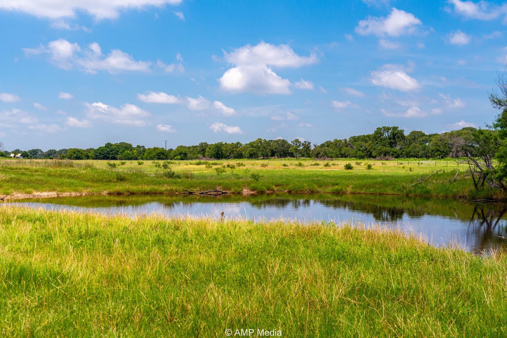 19 acres in May, TX, 76857 | Land and Farm