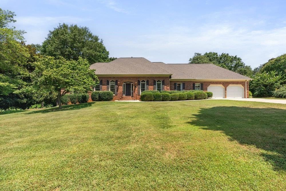 216 ANTRIM Avenue, Moore, SC 29369 | MLS: 325819 | Land and Farm