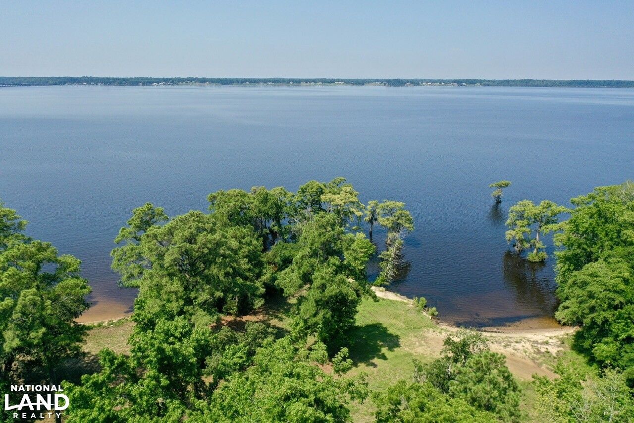 0 Waff Landing Road, Edenton, NC 27932 | Land and Farm