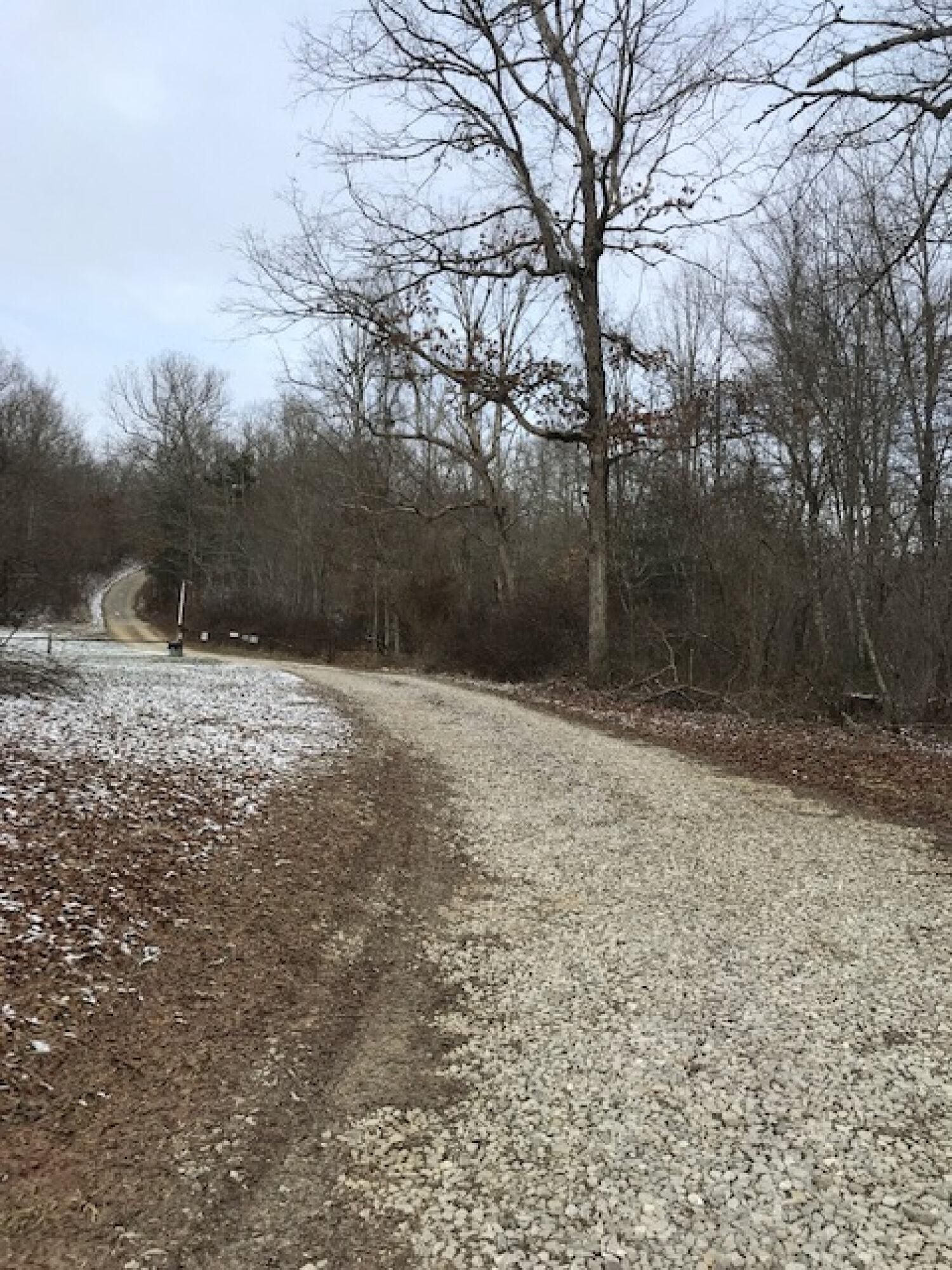 Sheep Ranch Rd, Robbins, TN 37852 | Land and Farm