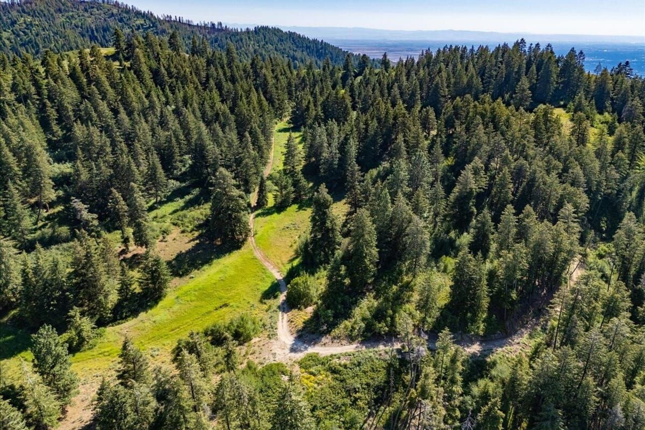 Shaw Mountain Road, Boise, ID 83671 | Land and Farm