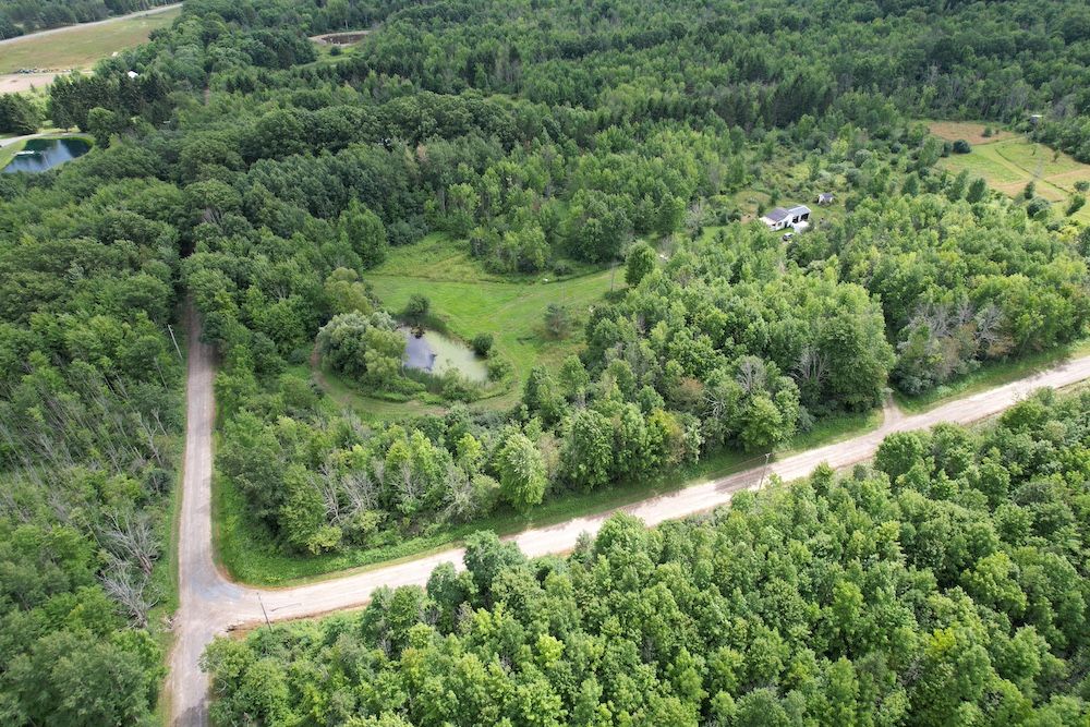 3000 Tom Campbell Road, Branchport, NY 14418 | MLS: R1622583 | Land and ...