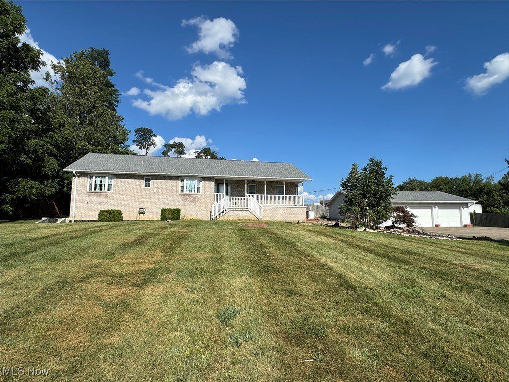 67290 National New Lafferty Road, Belmont, OH 43718 | MLS: 5147573 ...