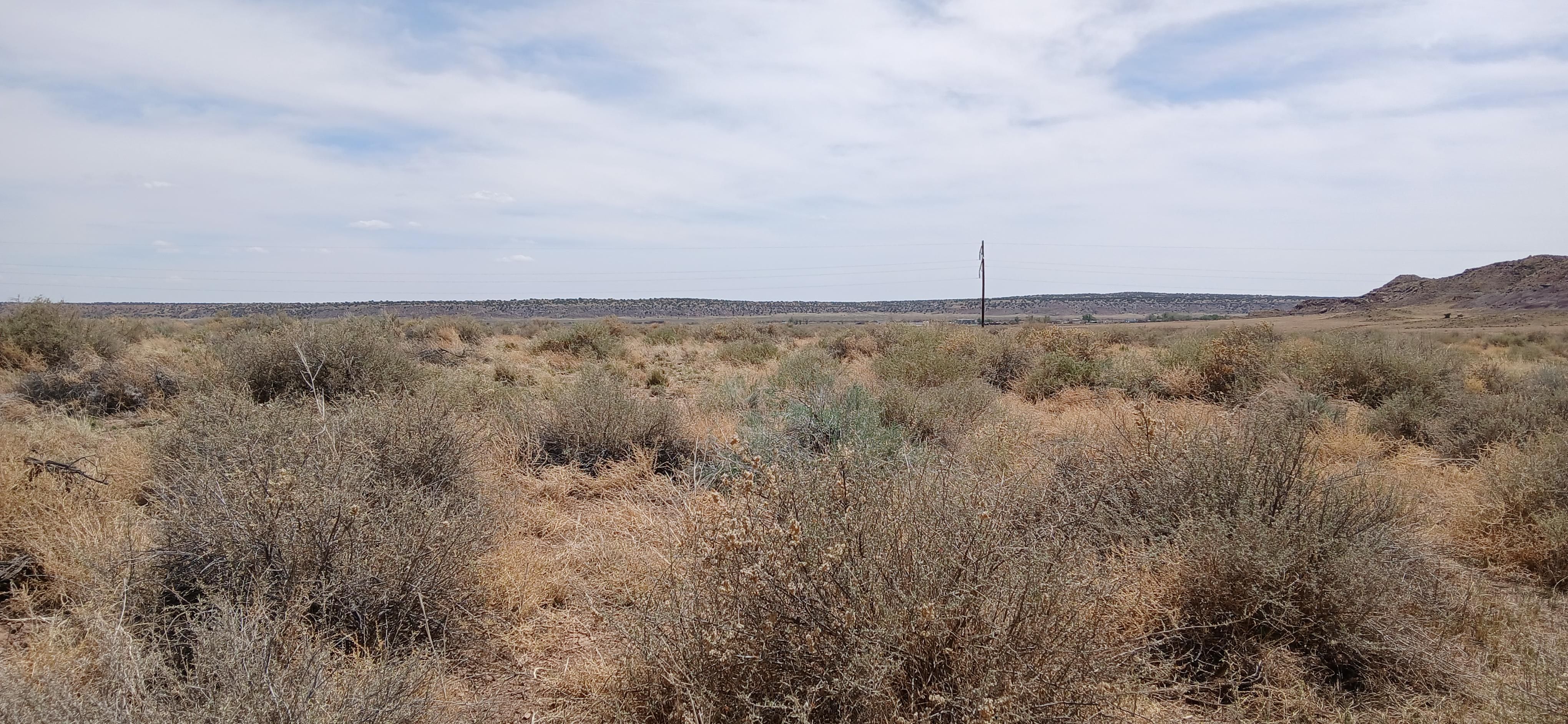 2 acres in Sanders, AZ, 86512 | Land and Farm