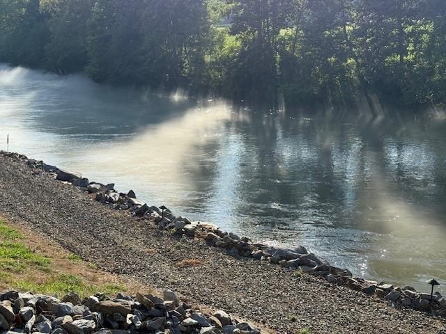 34 Honey Hole Trail, Murphy, NC 28906 | MLS: 418212 | Land and Farm