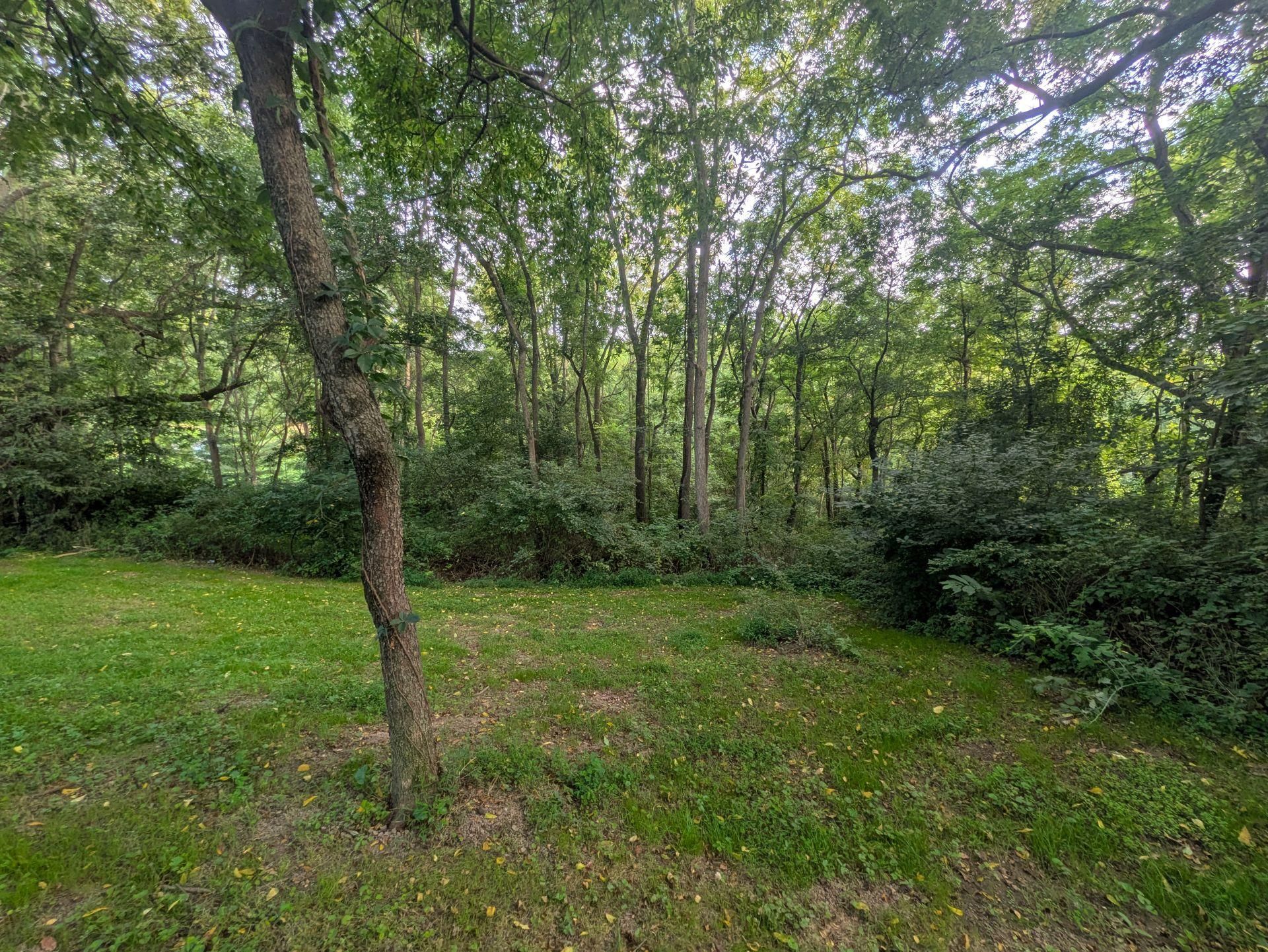Arcadia Trace Road, Peach Bottom, PA 17563 | Land and Farm