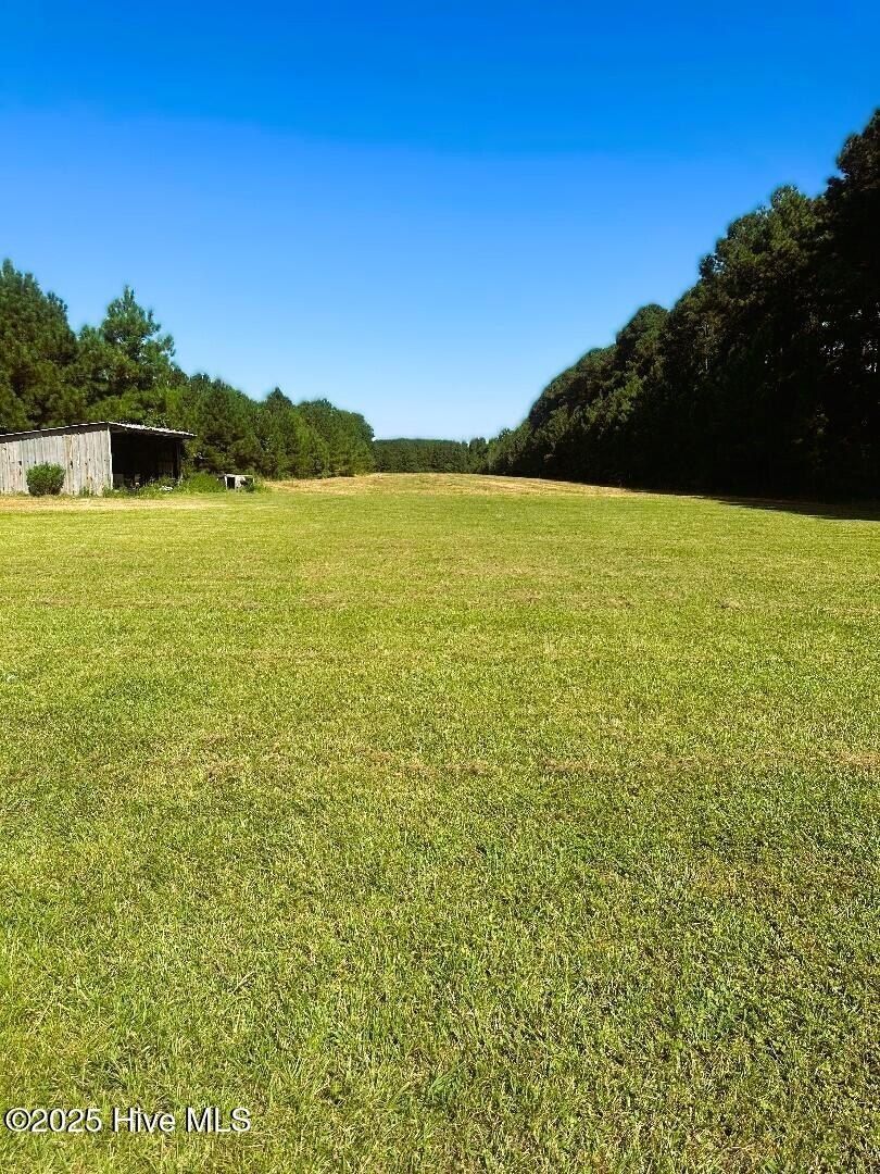 3818 Nc 30, Stokes, NC 27884 | MLS: 100529638 | Land and Farm