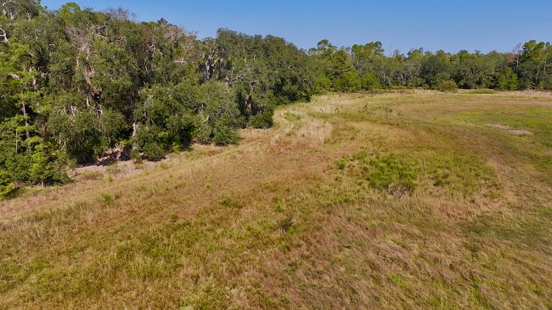 00Nw Us Highway 41, Lot#WP001, White Springs, FL 32096 | MLS: OM709907 ...