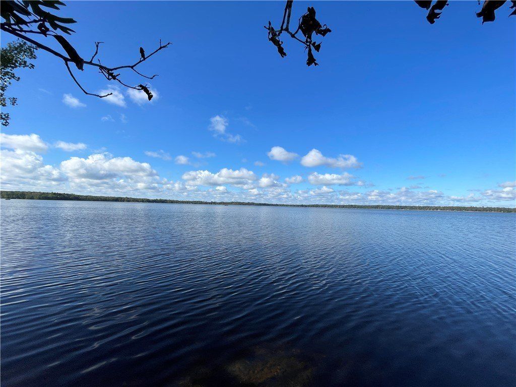 6073 N Elsie Road, Stone Lake, WI 54876 | MLS: 1595825 | Land and Farm