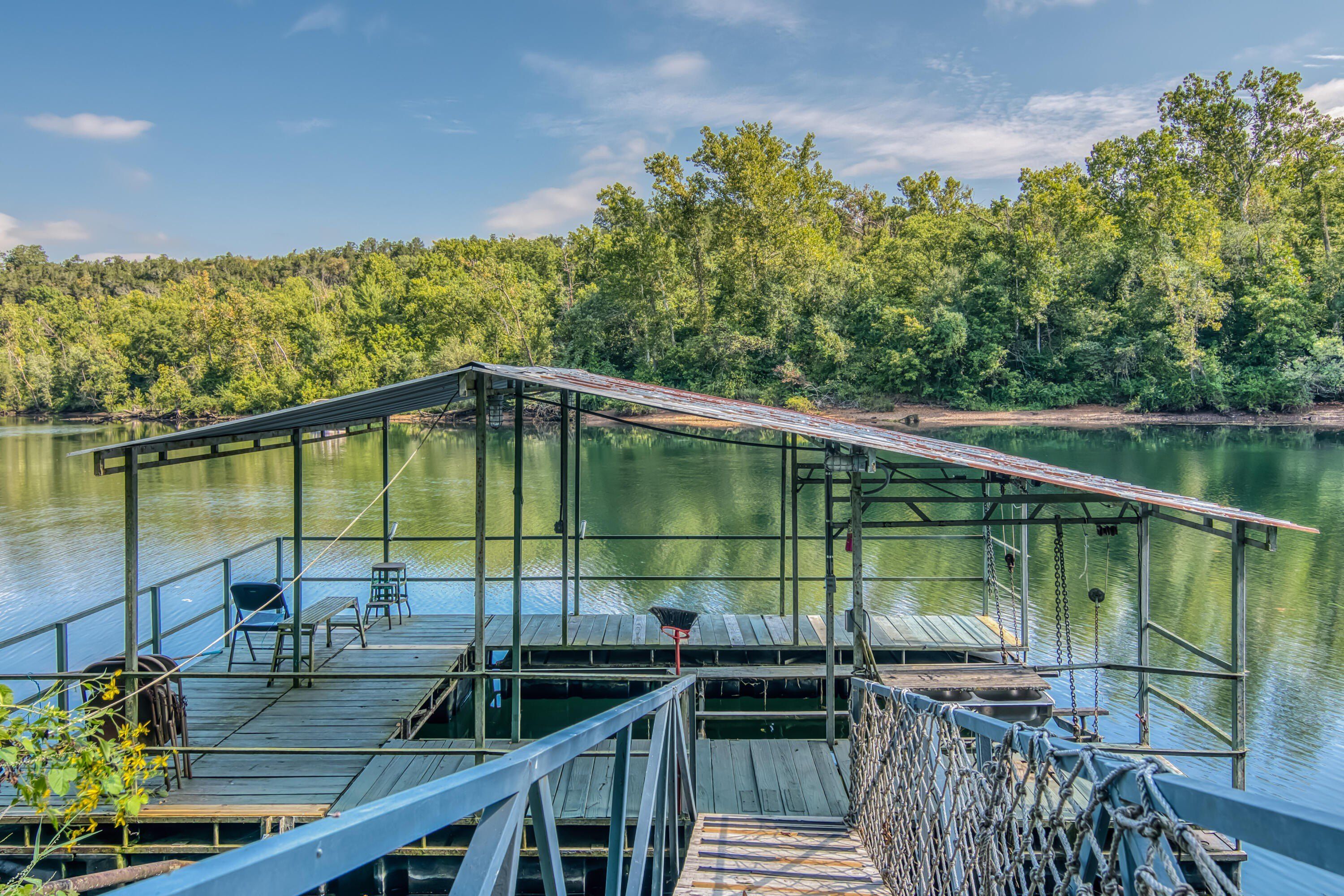 1520 Acacia Club Rd. Road, Hollister, MO 65672 | MLS: 60305450 | Land ...