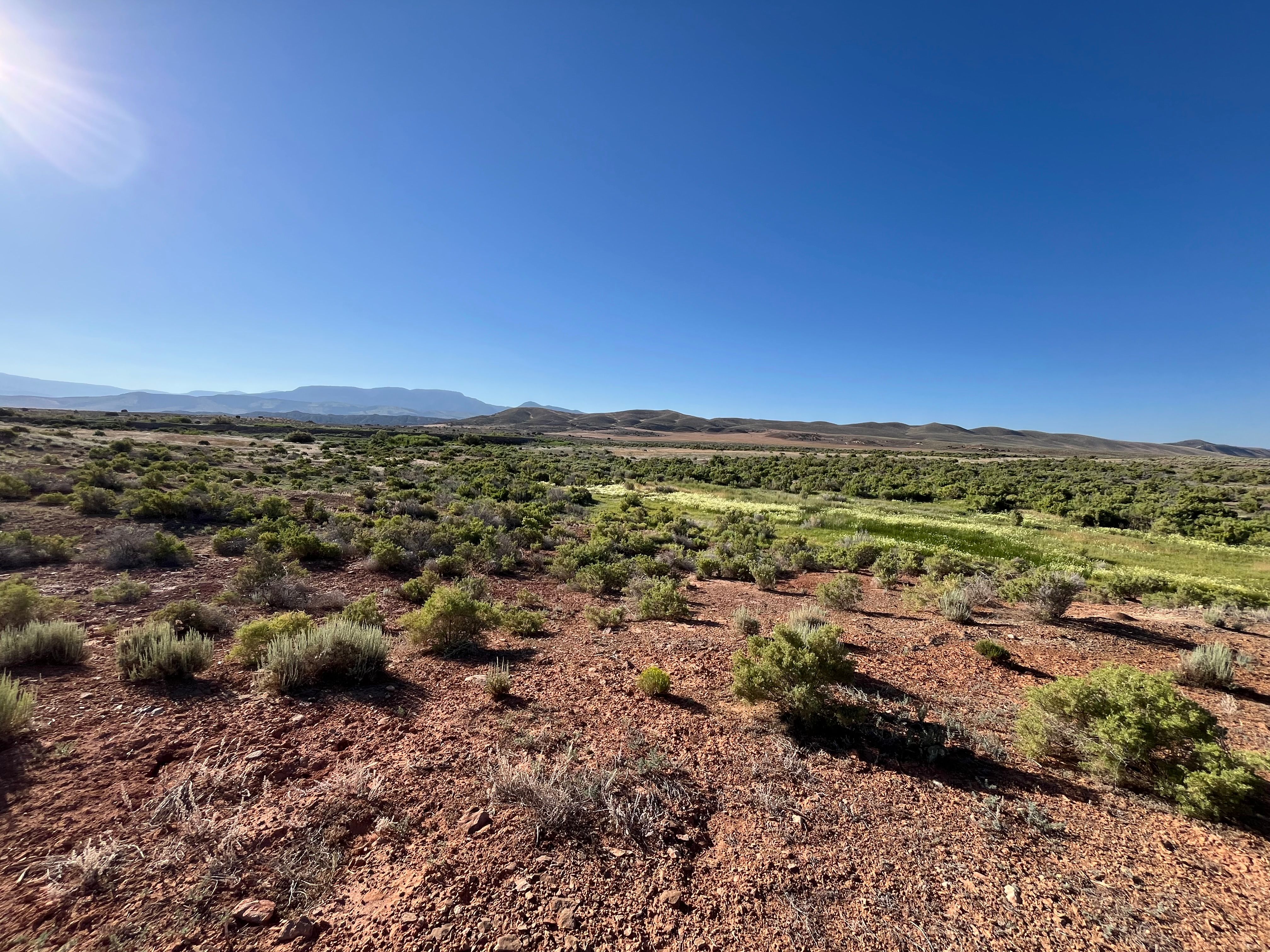 Centerfield, Utah, Centerfield, UT 84622 | MLS: C-27291 | Land and Farm