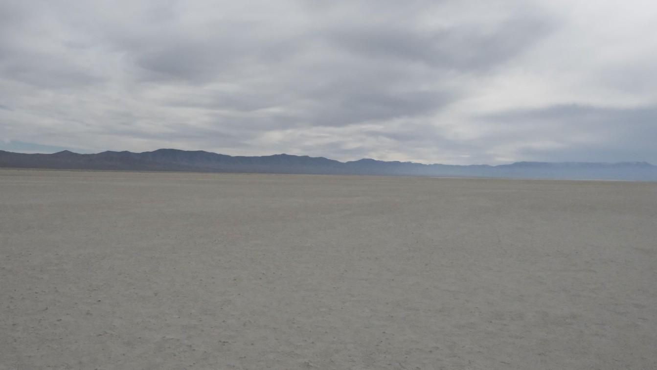 40.01 acres in Lovelock, NV, 89419 | Land and Farm