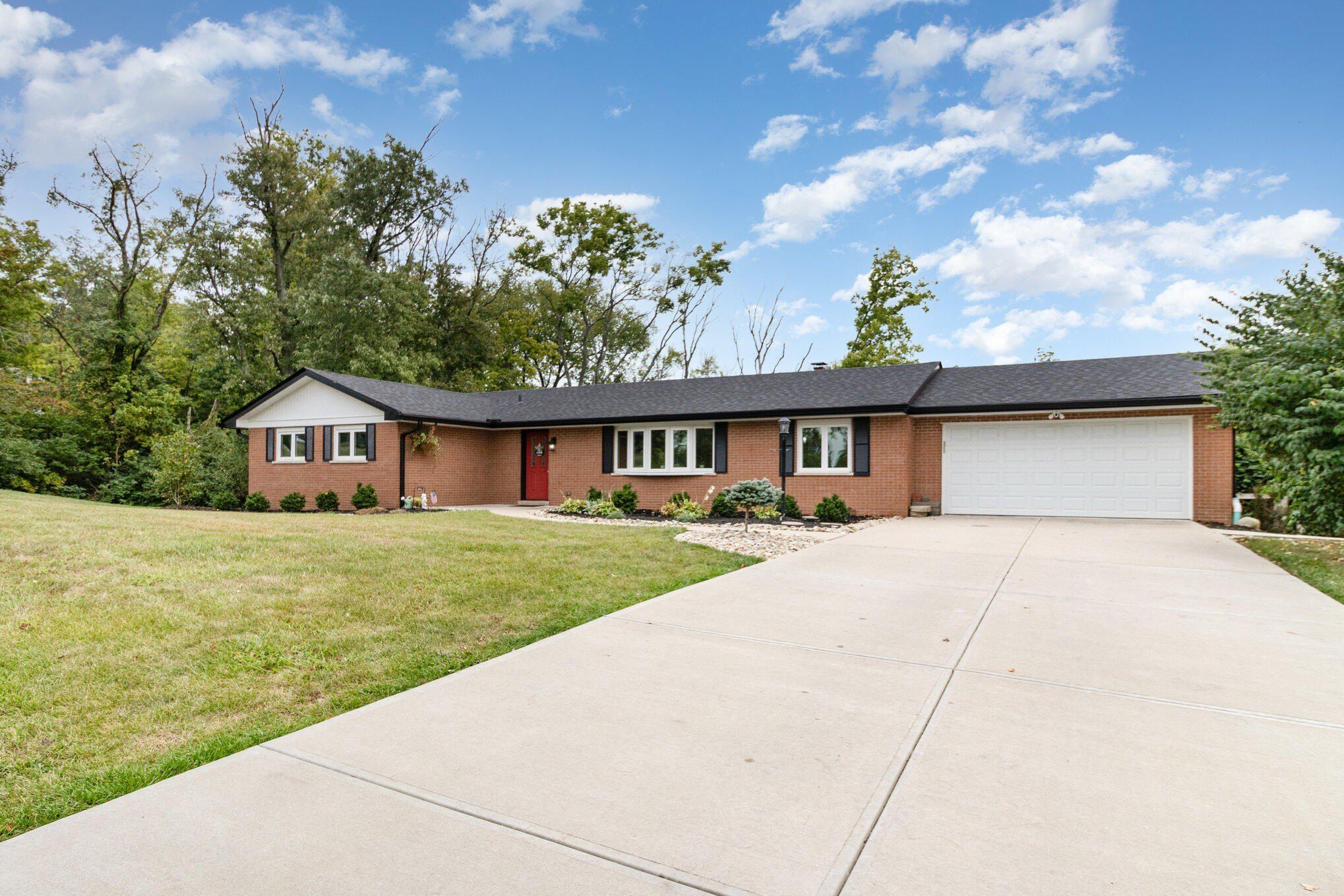 3289 Wayman Branch Road, Taylor Mill, KY 41015 | MLS: 636565 | Land and ...