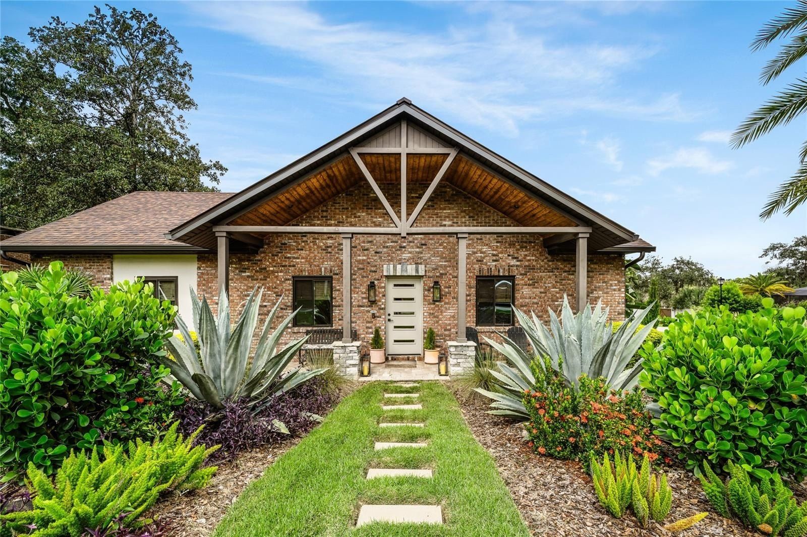 113 TARRYTOWN TRAIL, Longwood, FL 32750 | MLS: O6339859 | Land and Farm