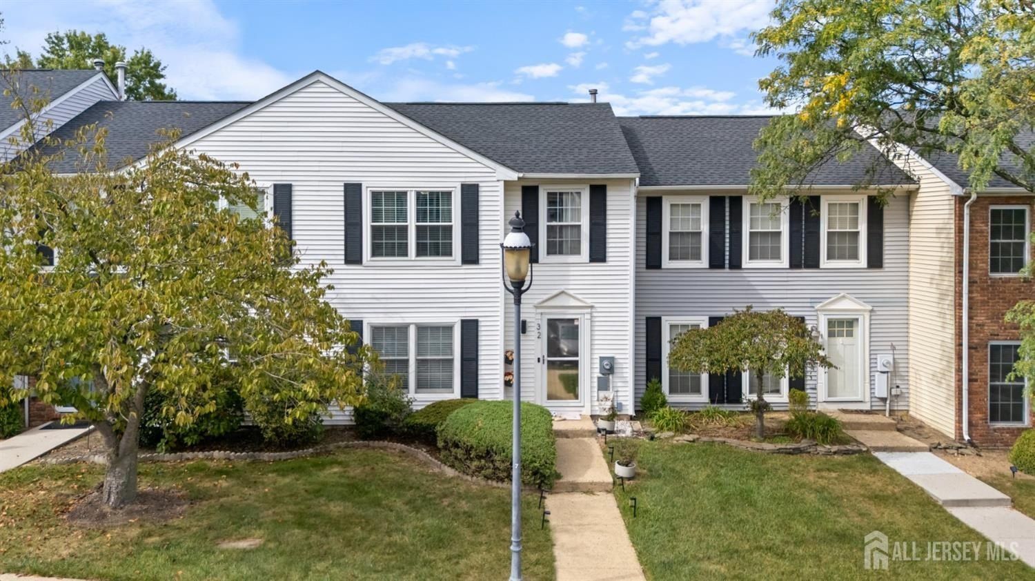 32 Telegraph Lane, Sayreville, NJ 08872 | MLS: 2605102R | Land and Farm